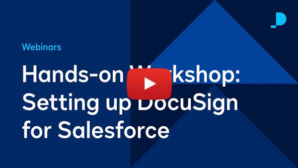 Docusign